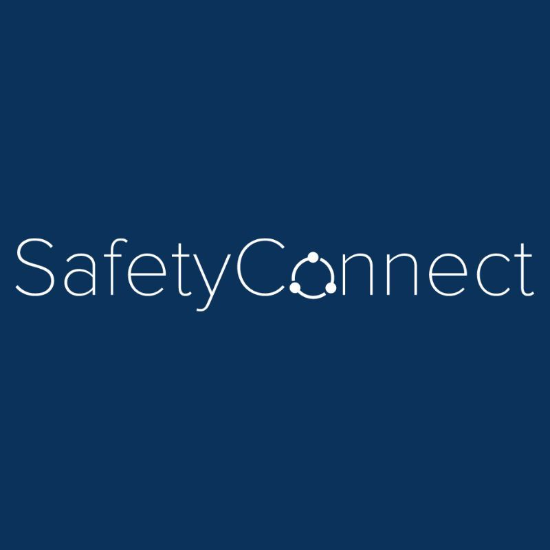 SafetyConnect Company Profile, information, investors, valuation & Funding