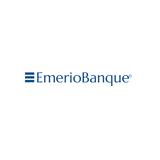 Emerio Banque Company Profile, information, investors, valuation & Funding