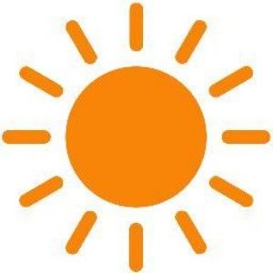 Oriano Solar | YourStory