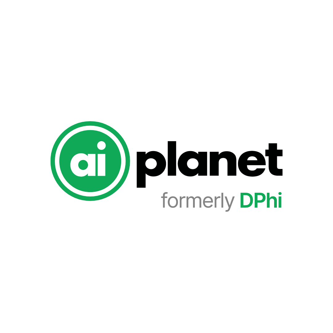 DPhi Company Profile Funding & Investors | YourStory