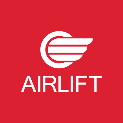 Airlift Company Profile, information, investors, valuation & Funding