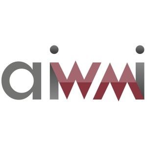 AIWMI Company Profile, information, investors, valuation & Funding