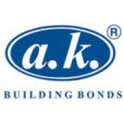 A.K. Capital Services Ltd Company Profile Funding & Investors | YourStory