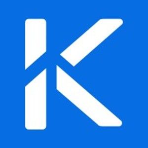 Akeyless Company Profile, information, investors, valuation & Funding