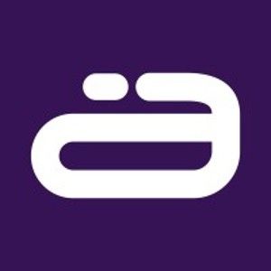 Rytsense Technologies Company Profile, information, investors ...