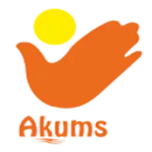 Akums Drugs & Pharmaceuticals Limited Company Profile Funding ...