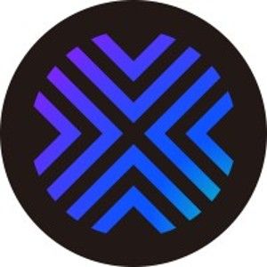 ALEX Company Profile, information, investors, valuation & Funding