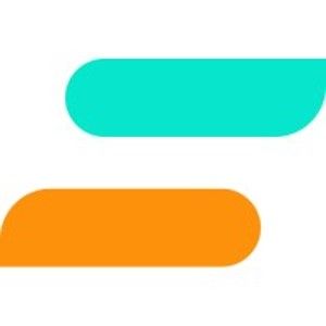 Aligned Company Profile Funding & Investors | YourStory