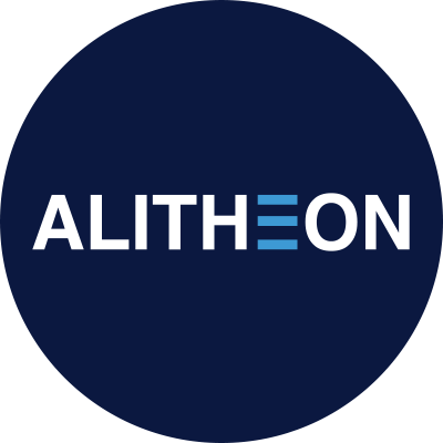 Alitheon Company Profile Funding & Investors | YourStory