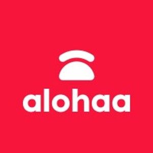 Alohaa Company Profile Funding & Investors | YourStory