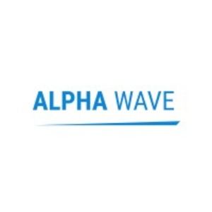 Alpha Wave Global Company Profile Funding & Investors | YourStory