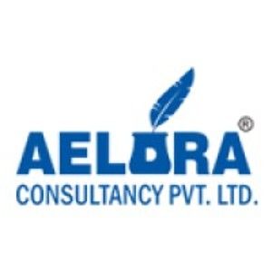 Aeldra Consultancy Company Profile Funding & Investors | YourStory