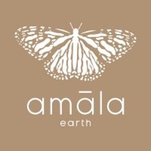 Amala Earth Company Profile Funding & Investors | YourStory