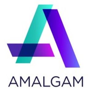 Amalgam Rx Company Profile Funding & Investors | YourStory