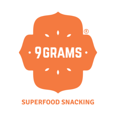 9grams Company Profile, information, investors, valuation & Funding