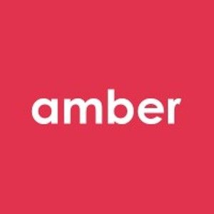 Amber Company Profile Funding & Investors | YourStory