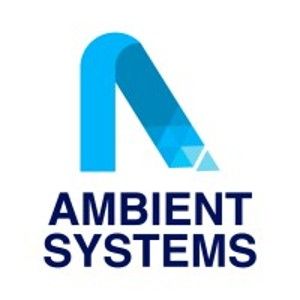 Ambient Systems Company Profile Funding & Investors | YourStory