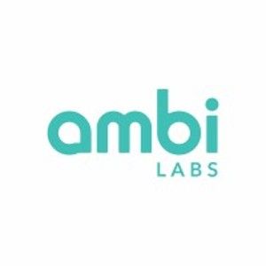 Ambi Labs Company Profile Funding & Investors | YourStory