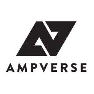 Ampverse Company Profile, information, investors, valuation & Funding