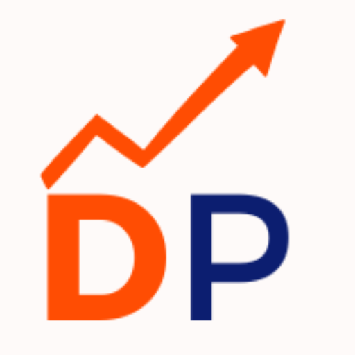 Procol Company Profile Funding & Investors | YourStory