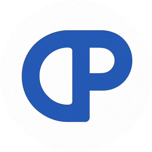 IBEForum Company Profile Funding & Investors | YourStory