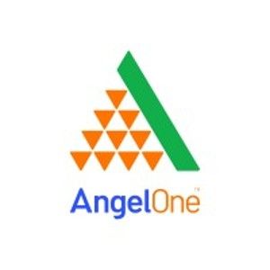 Angel One Company Profile Funding & Investors | YourStory