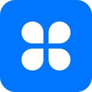 YourStory | Stories about startups & entrepreneurships