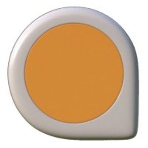 Arbaan Company Profile Funding & Investors | YourStory