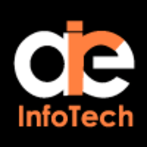 ARE InfoTech Company Profile Funding & Investors | YourStory