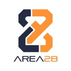 Area28 Company Profile, information, investors, valuation & Funding