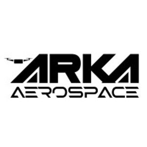 Arka Aerospace Company Profile, information, investors, valuation & Funding