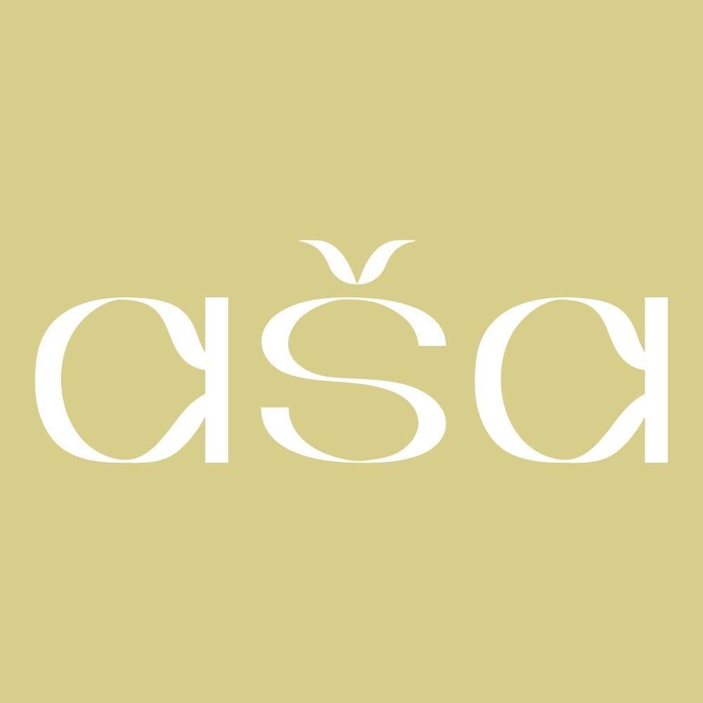 YourStory | Stories about startups & entrepreneurships