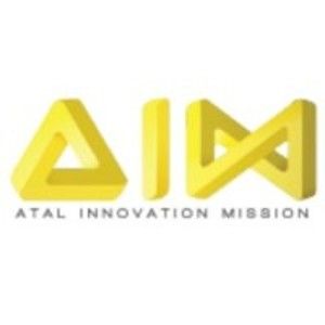 Atal Tinkering Lab (ATL) Company Profile, information, investors ...