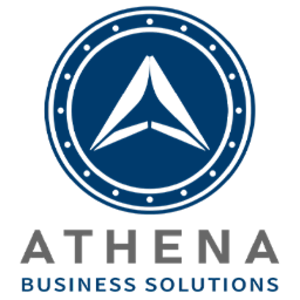 Athena Business Solutions Company Profile Funding & Investors | YourStory