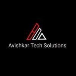 Avishkar Tech Solutions Company Profile, information, investors ...