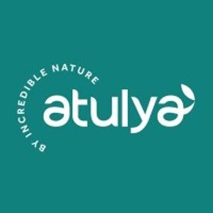 atulya Company Profile, information, investors, valuation & Funding