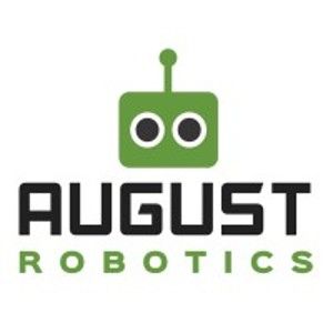 August Robotics Company Profile, information, investors, valuation ...