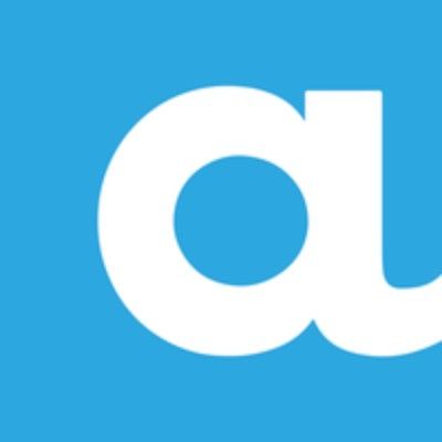 autoGraph Company Profile, information, investors, valuation & Funding