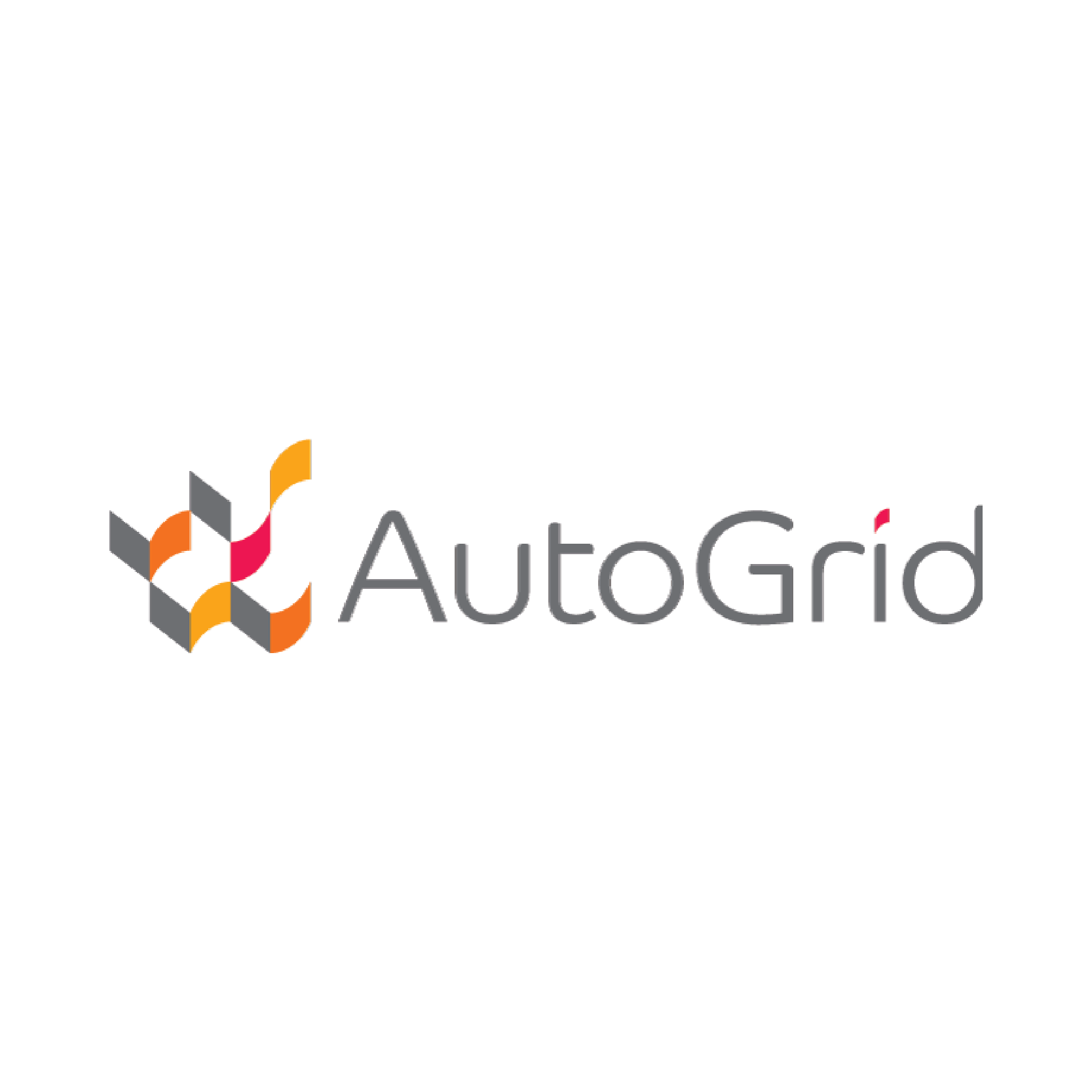 AutoGrid Company Profile, information, investors, valuation & Funding