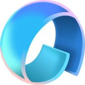 Avail Company Profile Funding & Investors | YourStory