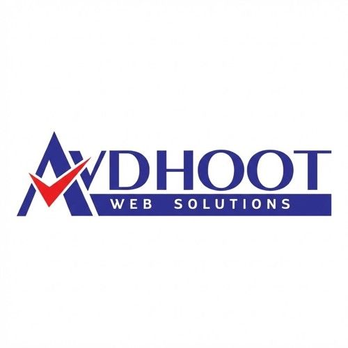 Avdhoot Web Solutions Company Profile Funding & Investors | YourStory