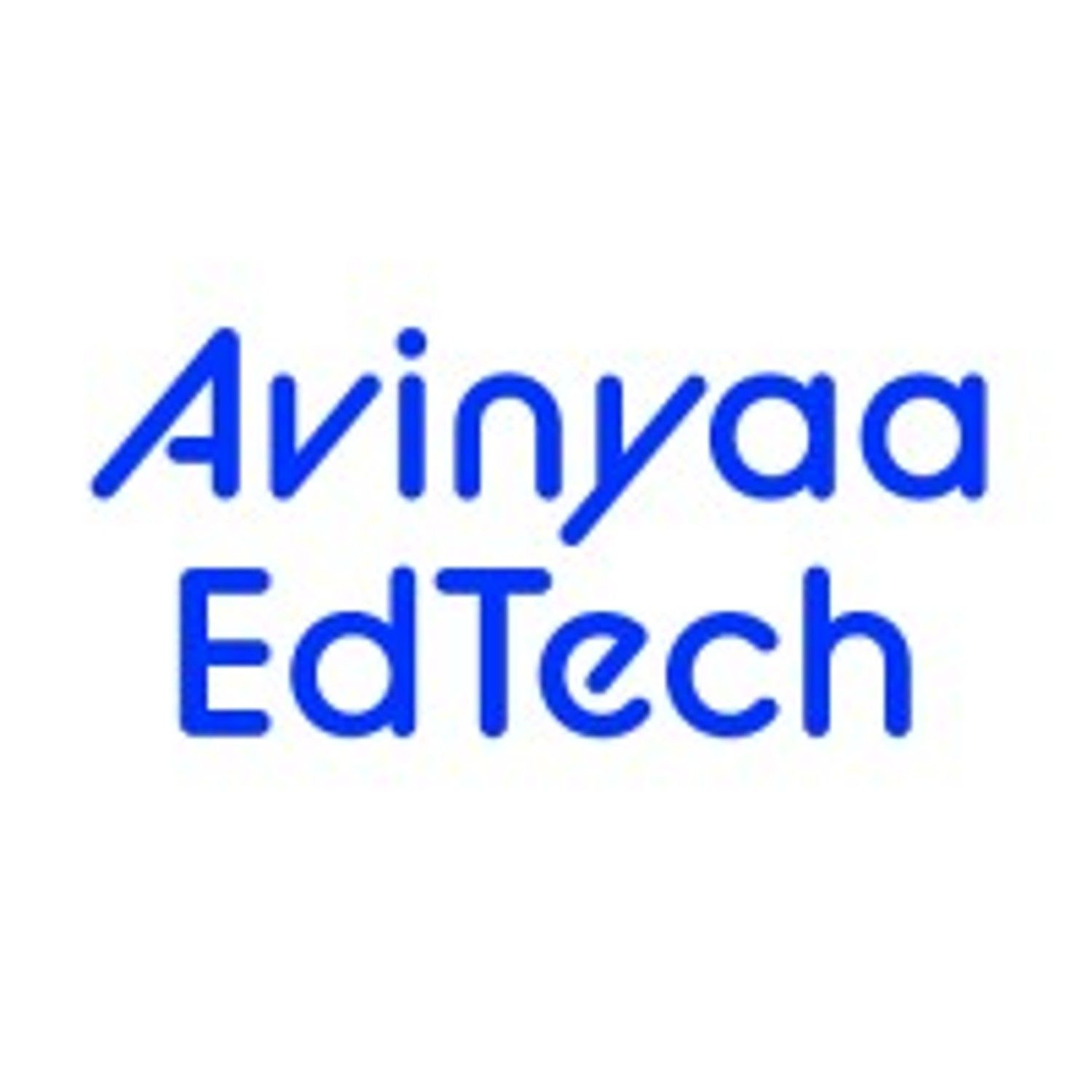 Avinyaa EdTech Company Profile Funding & Investors | YourStory