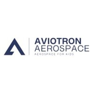 Aviotron Aerospace Company Profile Funding & Investors | YourStory