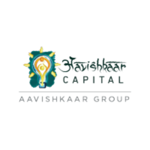 Aavishkaar Venture Capital | YourStory