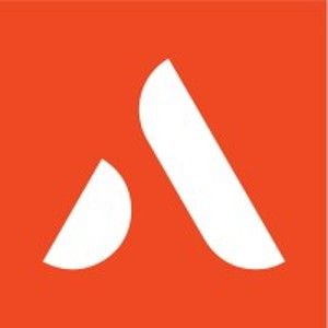 Awrange Digital Company Profile Funding & Investors | YourStory