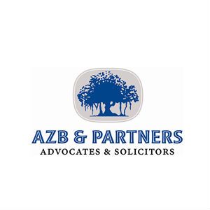 AZB Partners Company Profile Funding & Investors | YourStory