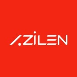 Azilen Technologies Company Profile Funding & Investors | YourStory
