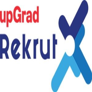 Rekrut India Company Profile, information, investors, valuation & Funding
