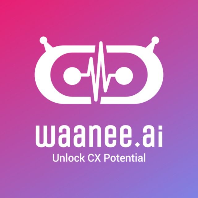 Waanee AI Company Profile, information, investors, valuation & Funding