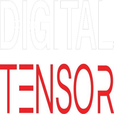 Digital Tensor Flux Pvt Ltd Company Profile, information, investors ...